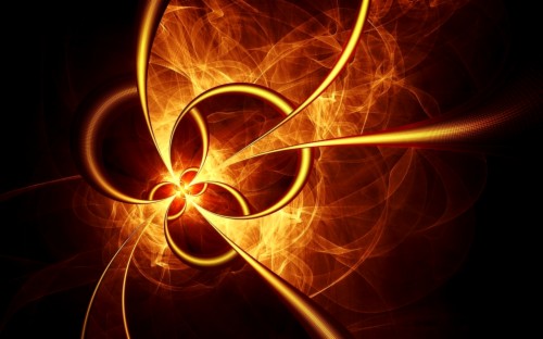 Apollo Solar Deity Greek Mythology Helios Png, Clipart, - Sun God ...