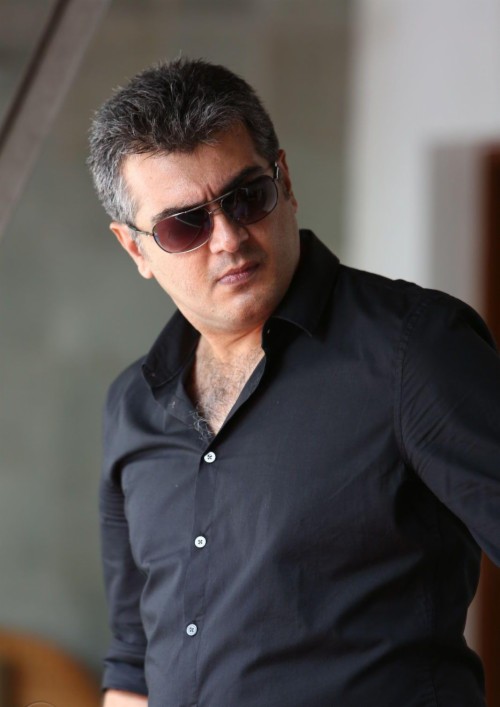 Ajith Hd 3558 Ajithkumar Ajith Thalapthy Actor Kollywood - Ajith Kumar ...