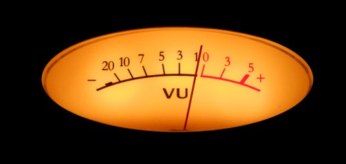 Meter Wallpapers (#1243219) - HD Wallpaper & Backgrounds Download