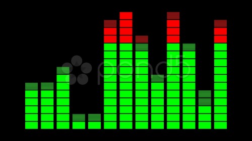 Meter Wallpapers (#1243219) - HD Wallpaper & Backgrounds Download