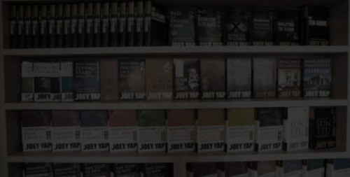 Read More Background - Library (#884602) - HD Wallpaper & Backgrounds ...