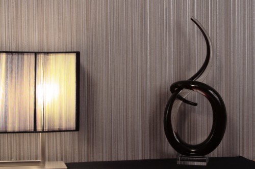 Vegas Array, Muraspec Wallcoverings - Muraspec (#887526) - HD Wallpaper & Backgrounds Download