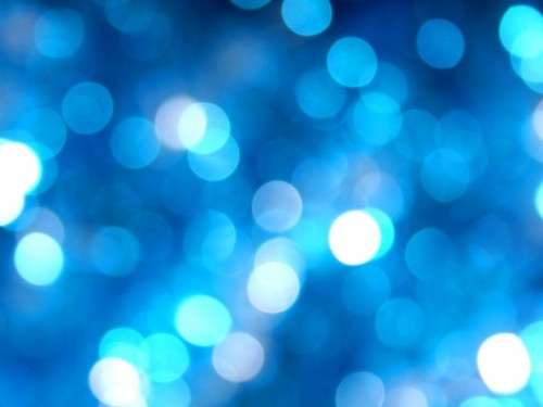 Blue Light Effect Background (#890506) - HD Wallpaper & Backgrounds ...