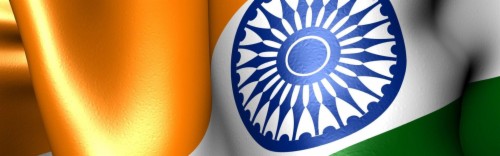 Ashok Wallpaper - Ashok Chin (#1573406) - HD Wallpaper & Backgrounds ...