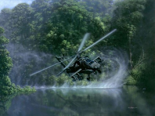 Apache Helicopter Military Army Wallpaper Wallpapers - Indian Army ... Apache Helicopter Military Army Wallpaper Wallpapers - Indian Army ...