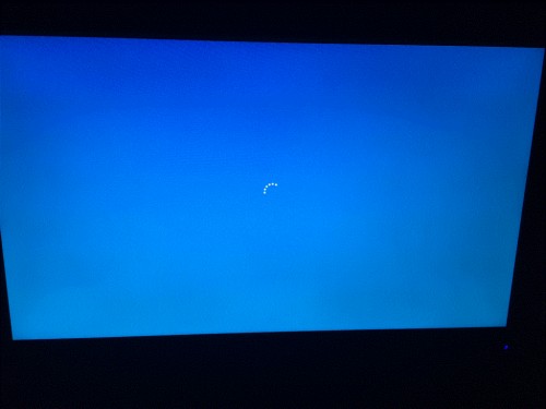 List of Free Windows Login Wallpapers Download - Itl.cat