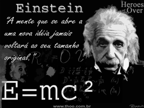 Albert Einstein Dance Quote Inspirational Albert Einstein - Life Albert ...