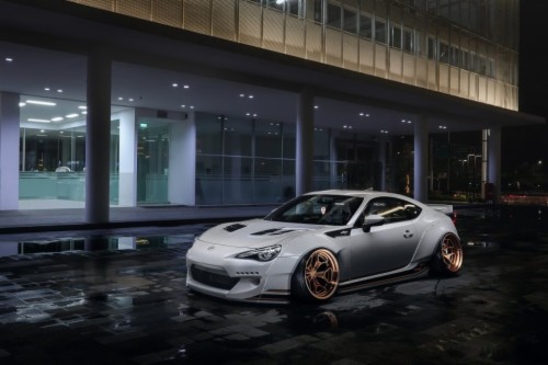 Kumpulan Modif Mobil Sedan Suzuki Esteem Ragam Modifikasi - Suzuki ...