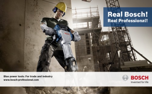 Bosch Wallpaper - Bosch Plant (#659511) - HD Wallpaper & Backgrounds ...