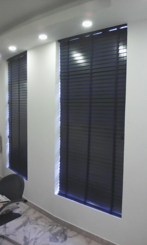 Wallpapers - Window Blind (#1268590) - HD Wallpaper & Backgrounds Download