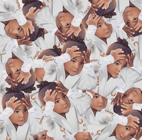 North West Kimoji (#897387) - HD Wallpaper & Backgrounds Download