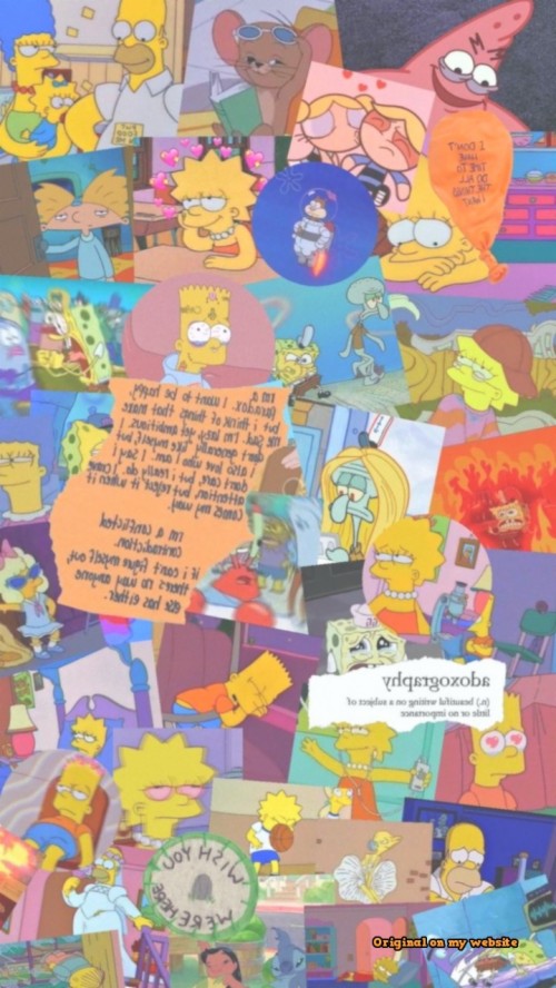 List of Free Home And Lock Screen Wallpapers Download - Itl.cat