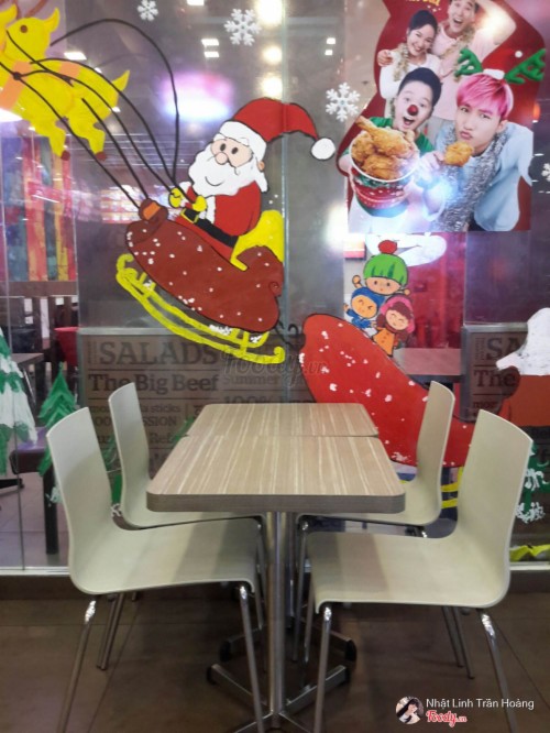 Jollibee Wallpapers Vol (#899136) - HD Wallpaper & Backgrounds Download