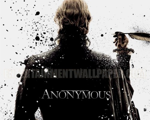 Anonymous (#2212723) - HD Wallpaper & Backgrounds Download