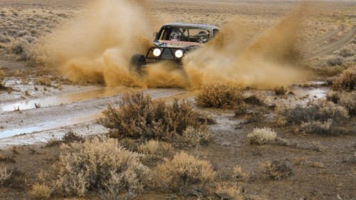 Off Road Free Wallpapers - Off Road Drive (#900450) - HD Wallpaper ...