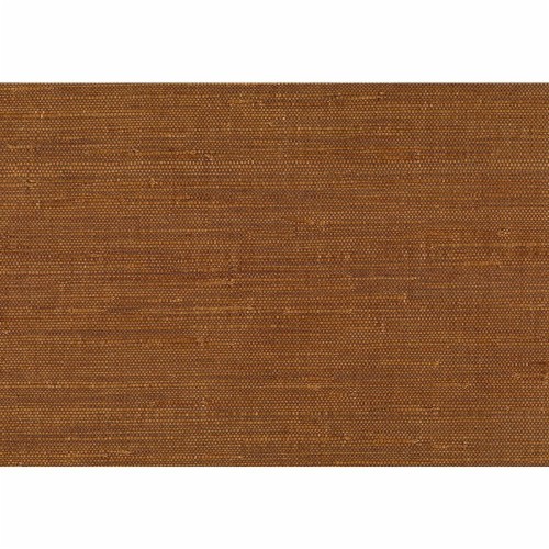 Grasscloth By York Ii Inked Grass Wallpaper Vg4414 - Mat (#1302595 ...