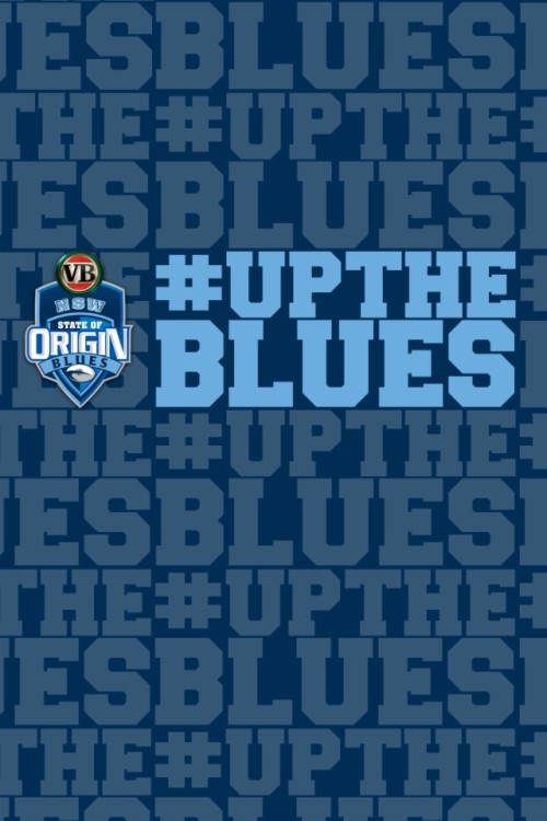 Download Nsw Blues Wallpaper Gallery - Nsw Blues (#905982) - HD ...