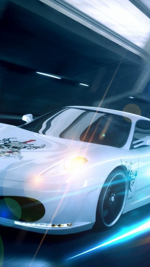 List of Free Hd For 5 Inch Screen Wallpapers Download - Itl.cat