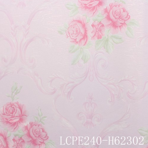 Bed Sheet (#906470) - HD Wallpaper & Backgrounds Download