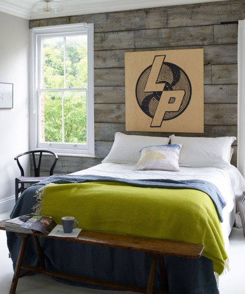 Bedroom Teenage Bedroom Wallpaper Ideas Wallpaper Design - Simple ...