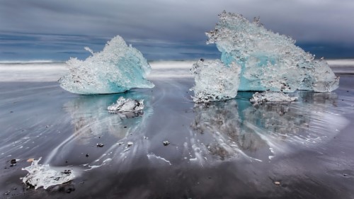 Nice Dp Whatsapp Image - New Beautiful Dp For Whatsapp (#2408149) - HD ...