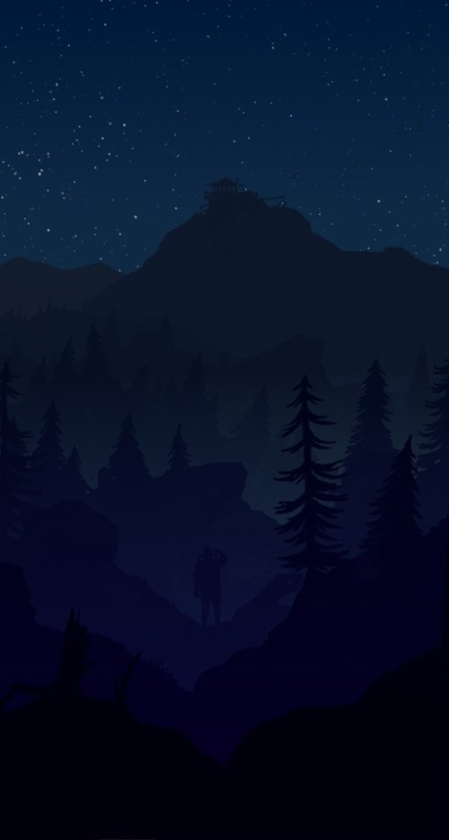 Similar Photos - Summit (#2000707) - HD Wallpaper & Backgrounds Download