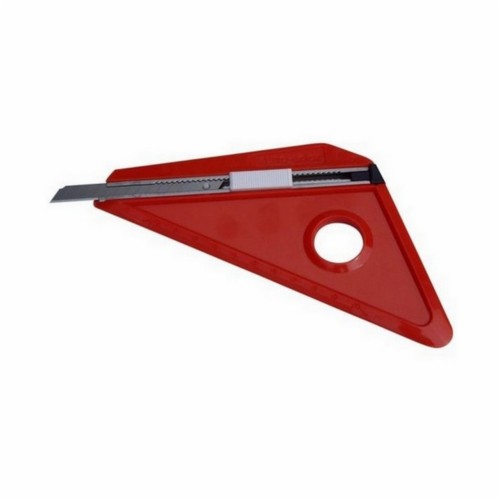 Wallpaper Edger Trimmer With Snap Off Blade - Scale (#911240) - HD ...