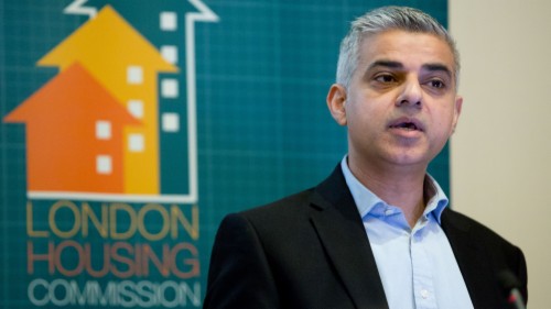 Sadiq Name Wallpaper - Aval Cliff (#680878) - HD Wallpaper ...