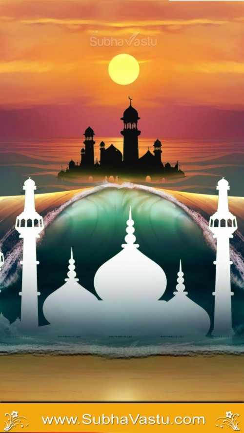 Islamic Wallpaper For Android Mobile islamic - Sprayground Logo ...