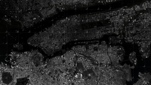 Welcome To Reddit, - Machine Poi (#915205) - HD Wallpaper & Backgrounds ...