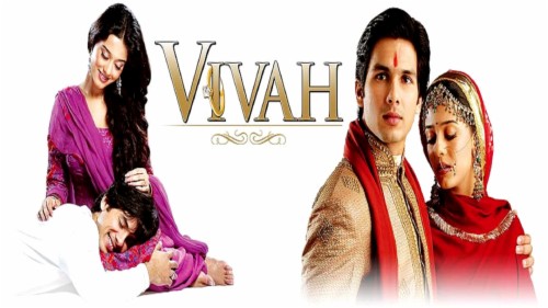 Vivah - Boy (#916877) - HD Wallpaper & Backgrounds Download