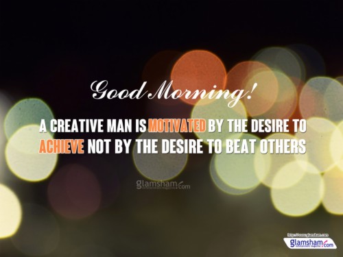 Good Morning Wallpaper Photos - Circle (#3048369) - HD Wallpaper ...