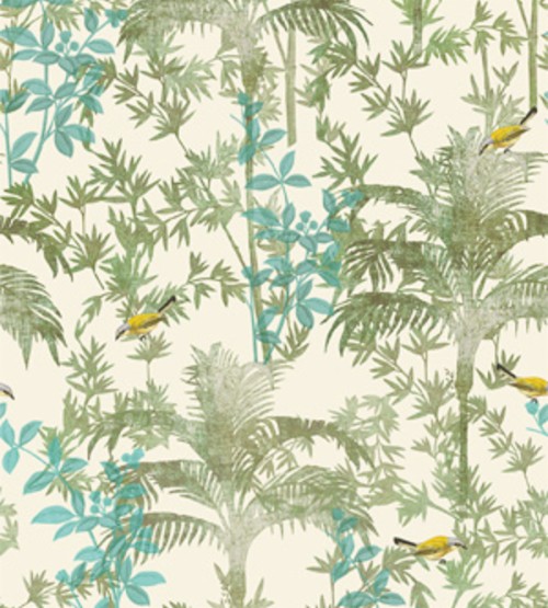 List of Free Oxygen Wallpapers Download - Itl.cat