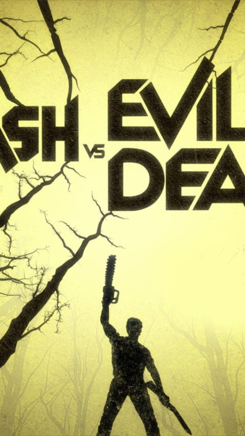 Gsp Vs Bj Penn Poster (#1596329) - HD Wallpaper & Backgrounds Download