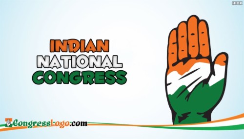 Congress Party Wallpaper Hd - Full Hd Congress Background (#921455 ...