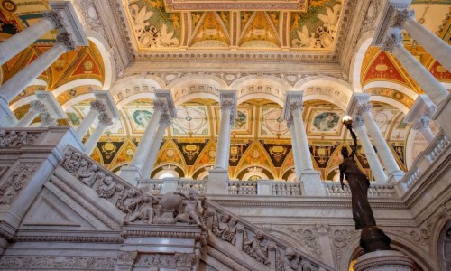 Congress Background Hd Images - Vote For Congress Whatsapp Status ...