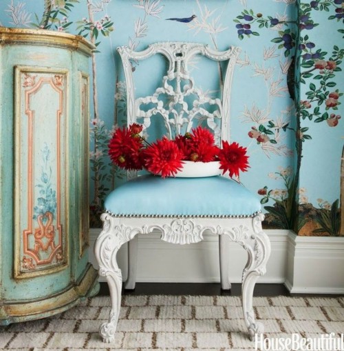 Sofa Tables (#1237375) - HD Wallpaper & Backgrounds Download