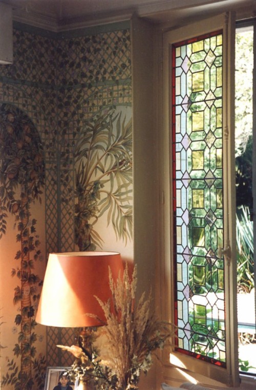 Window Film (#2978407) - HD Wallpaper & Backgrounds Download