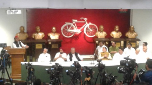 Akhilesh Yadav, Desktop Wallpaper, Samajwadi Party, - Akhilesh Yadav ... Akhilesh Yadav, Desktop Wallpaper, Samajwadi Party, - Akhilesh Yadav ...