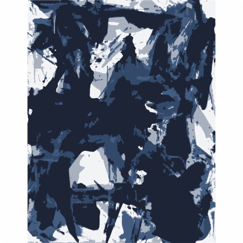 Lindsay Cowles Modal - Illustration (#925526) - HD Wallpaper ...