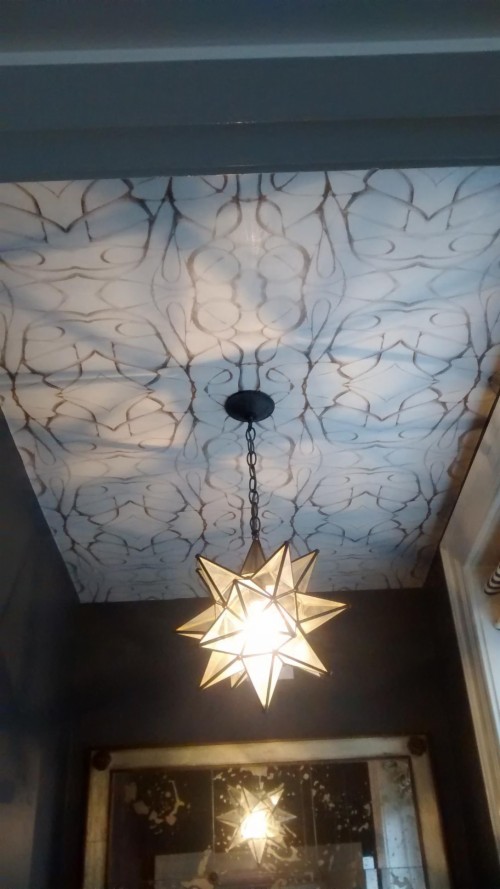 Ceiling (#2952723) - HD Wallpaper & Backgrounds Download