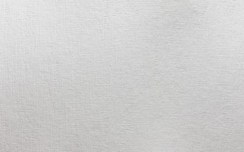 Texture Silver Background Wallpaper Best - Paper Background (#929950 ...