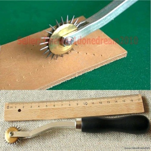 Wallpaper Scraper Tool - Paper (#2887427) - HD Wallpaper & Backgrounds ...