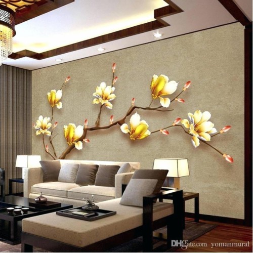 Creative Mural Paint Designs (#2564237) - HD Wallpaper & Backgrounds ...