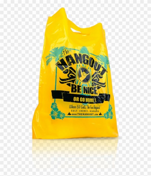 Ruhi Name Wallpaper - Shopping Bag (#935194) - HD Wallpaper ...