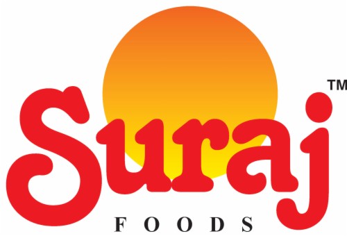 Suraj Name Wallpaper - Suraj Name Wallpaper Hd (#776335) - HD Wallpaper ...