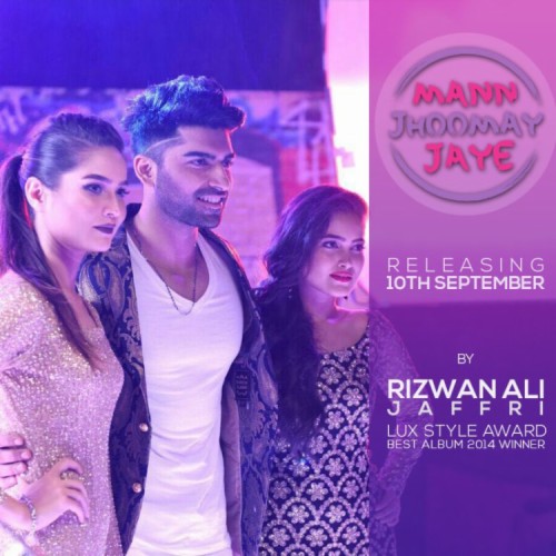 Click To Enlarge Image - Rizwan Ali Jaffri Actor (#937584) - HD ...