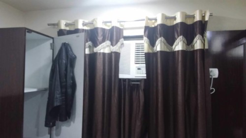 Amna Name Wallpaper - X Amna (#1193889) - HD Wallpaper & Backgrounds ...