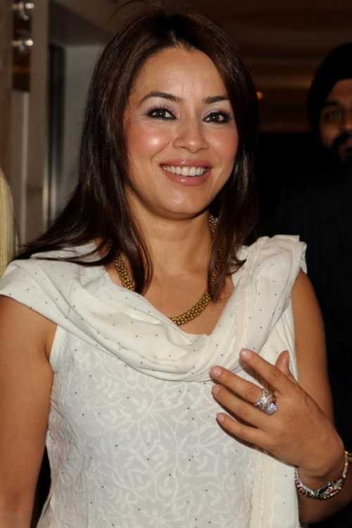 Mahima Chaudhary - Sexy Mahima Chaudhary Saree (#938781) - HD Wallpaper ...