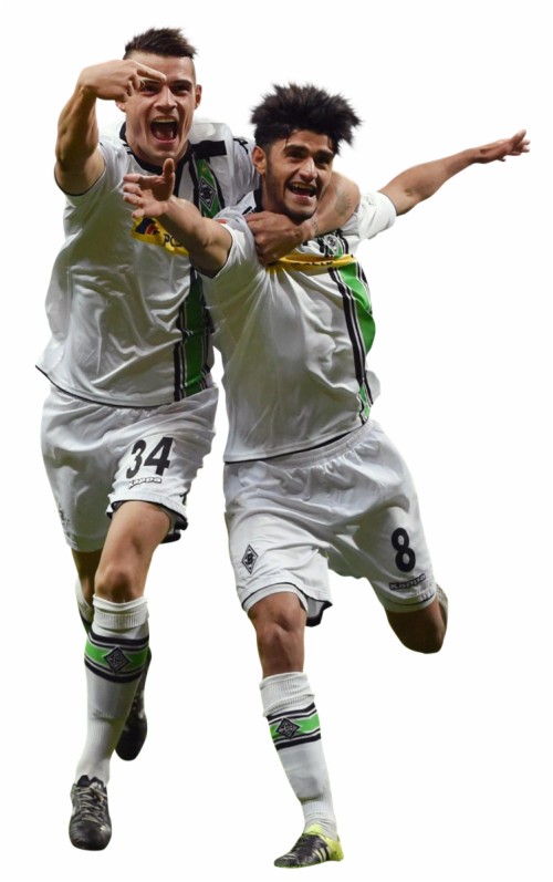 Kick Up A Soccer Ball (#3257596) - HD Wallpaper & Backgrounds Download